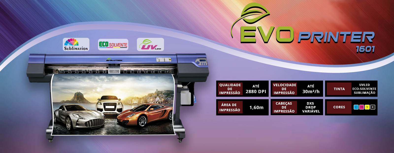 Home Empresa Serviços Trabalhos Produtos Notícias Contato