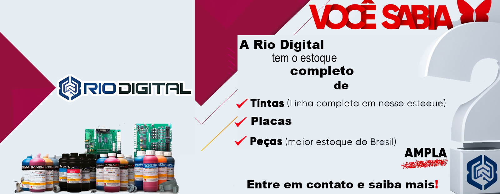home empresa serviços trabalhos produtos notícias contato
